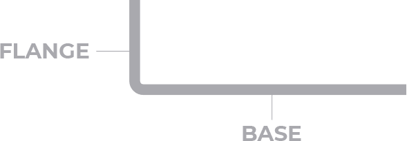 Sheet Metal Fabrication Bending and Forming Guidelines